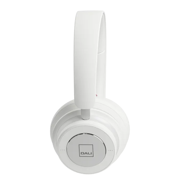 DALI IO-4 | Headphones with 60hrs of play | DALI Loudspeakers DALI IO-4 | Headphones with 60hrs of play | DALI Loudspeakers